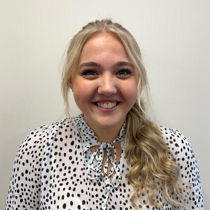 About - Monpet Extrusion